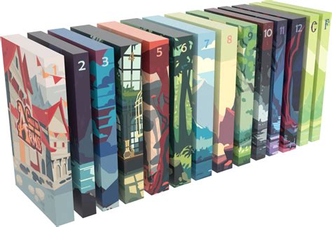 Regicide Legacy Reset Box Badgers From Mars