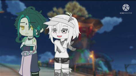 Are You Falling In Love Xiao X F Y N Youtube