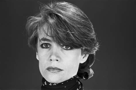 Soirée Hommage à Françoise Hardy France Inter