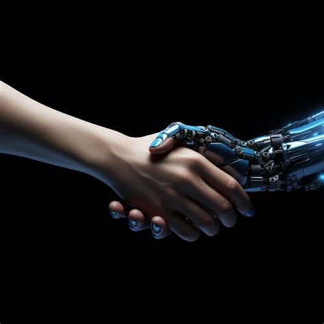 Taming Ai Discrimination The Anthropic Way Persuade It Cryptopolitan