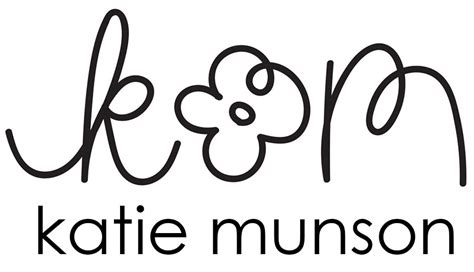 Letstalkaboutyoga Katie Munson