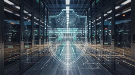 Nvidia Reveals How Its Ai Platform Enhances Real Time Cyberthreat Detection Siliconangle