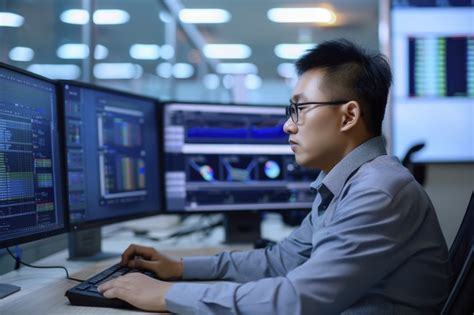 Breach Attack Simulations In Continuous Security Testing Terrabytegroup