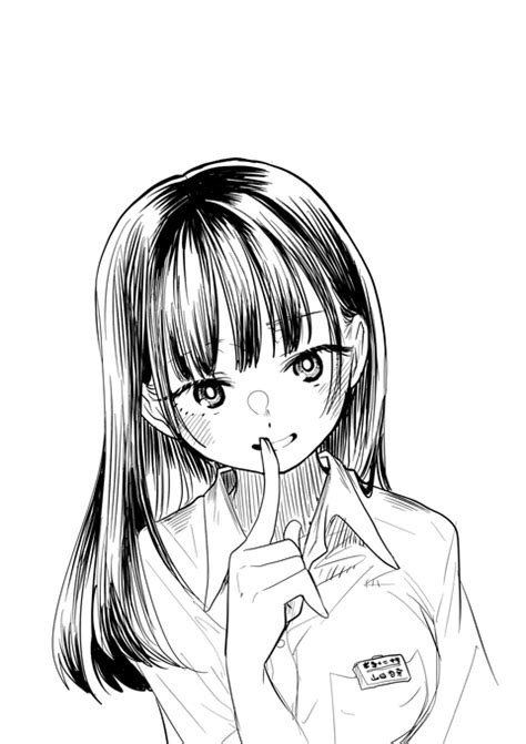 我心里危险的东西 高清图片，堆糖，美图壁纸兴趣社区