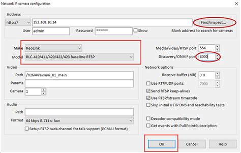 How To Find Camera Ip Address Easiest Way