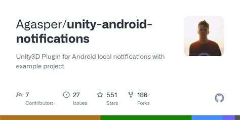 How To Show Status Bar Notification In Android Questions And Answers