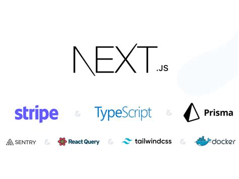 Custom Nextjs App Using Headless Cms And Serverless Db Upwork