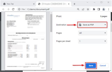 Remove Password From PDF Unlock For FREE ShellHacks