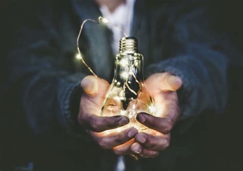 How To Increase Your Customer Lifetime Value And Gain Revenue