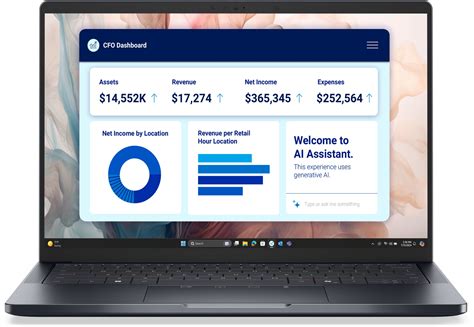 Dell Pro Ultra V V Wuxga X Ips Gb Ssd Gb Ram
