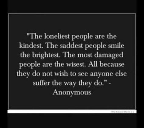 Dont Update App Wiki Undertale Amino