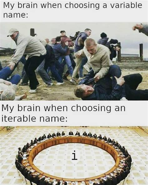 Pin On Programming And Tech Memes