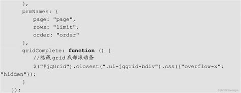 Springboot 分页功能springboot分页功能 Csdn博客