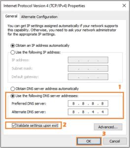 Fixing Error Code In CoD Warzone Effective Methods