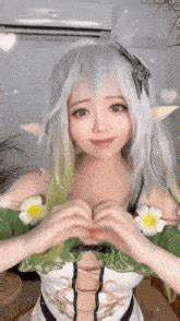 Eclairnyanko Pela  Eclairnyanko Pela Cosplay Discover And Share S