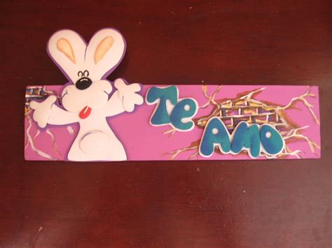 Manualidades Para Amor Imagui