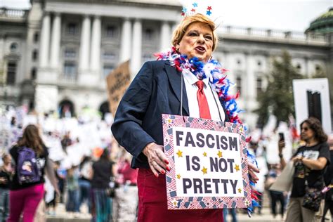 What Is The Internet Archive And What Could A Full Scale Hack On Its Data Mean Abc News