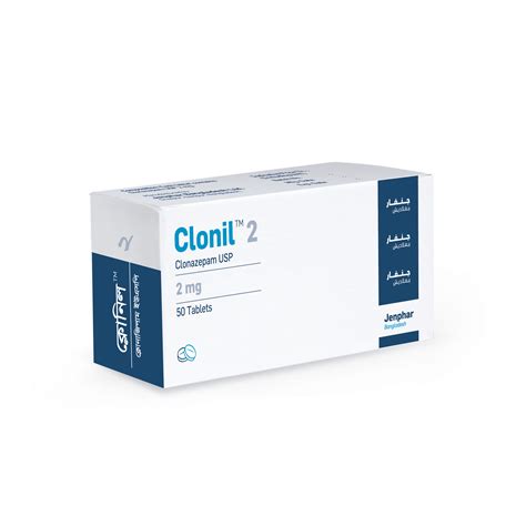 Clonil Jenphar Bangladesh