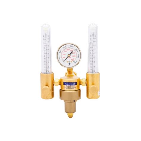 Harris Flowmeter Regulator Model Model Millerwelds
