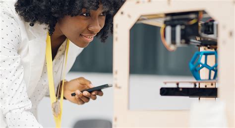 Get More Out Of Your Smartphone With Arduino Arduino Blog