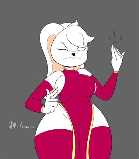 Rule 34 Angry Face Bad Source Bad Twitter Id Big Breasts Breasts