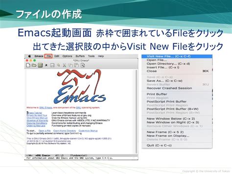 プログラミング入門 Ppt Download