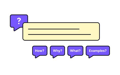 Ux Research Questions Best Practices Lesson Uxcel
