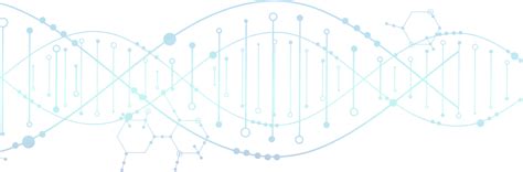 Ngs Testing From Liquid Biopsy Minimally Invasive Cancer Genomic