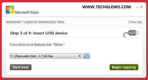 How To Make A Usb Drive Bootable Android From Windows Strategynsa