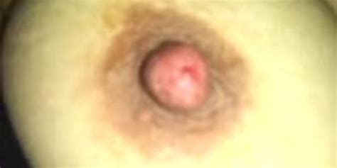 Malaysian Chinese Cheating Wife Tnaflix Com