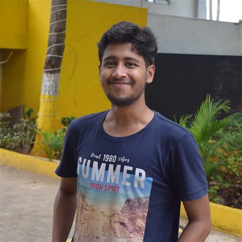 shaikh rumman fardeen youtube