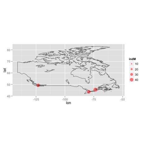 Ggplot Plotly Not Getting Geom Text In R Ggplot Stack Overflow