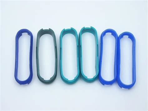 Rectangular Ring Rectangular Seal Rectangular Rubber Seal From China