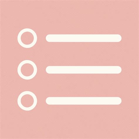 Notes App Icon Iphone Icon Iphone Photo App App Icon Design