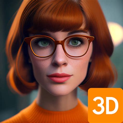 2025年smart Girl Ai Girlfriend与chatgpt比较 Aitoolnet