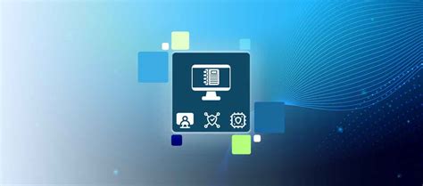 palo alto lab guide and master firewall using this workbook