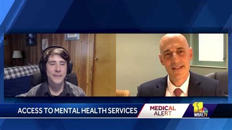 Va Hospital Offers Veterans Telemedicine During Pandemic