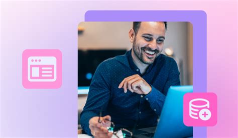 Top 5 Project Management Trackers With Templates Included