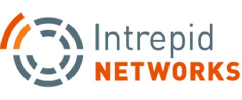 JPS Interoperability Solutions Delivering Cost Effective Reliable Communications Solutions JPS