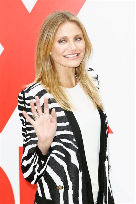 Celebrity Sex Quotes From Female Celebs Who Just Dgaf