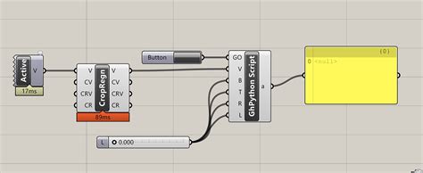 annotation crop boundary revit mcneel forum