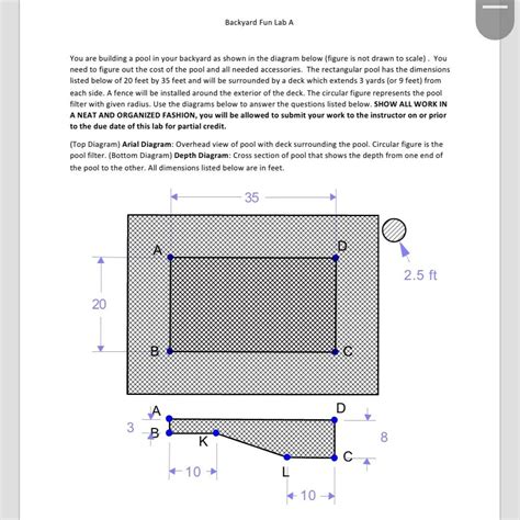 can anyone help r help with math