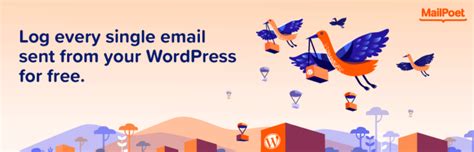 送信したメールの履歴を記録してくれるwordpressプラグイン「wp Mail Logging」 Techmemo