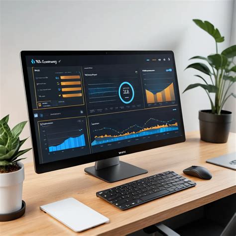 Integrating Wix And Activecampaign For Success