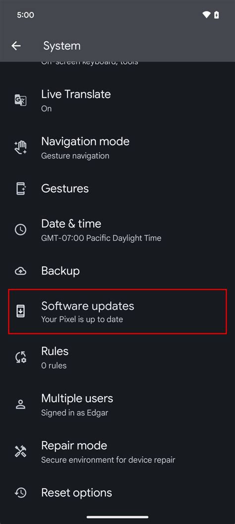 How To Stop Background Apps From Killing Your Battery