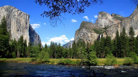 Mac Yosemite Hd Wallpaper Wallpapersafari