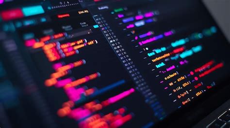 25 000 Code Editor Screen Pictures