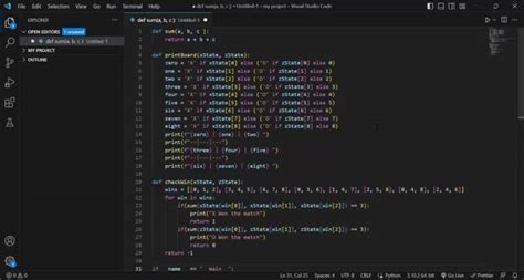 Daksh Raghav On Linkedin Internpe