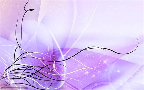 Гарне тло для презентації картинки та фото 70 шт