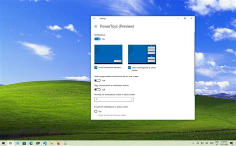 How To Turn Off Sound For Notifications On Windows Windows Central
